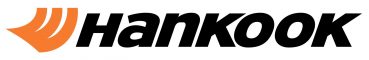 Hankook-logo - Quayside Tyre & Service Centre