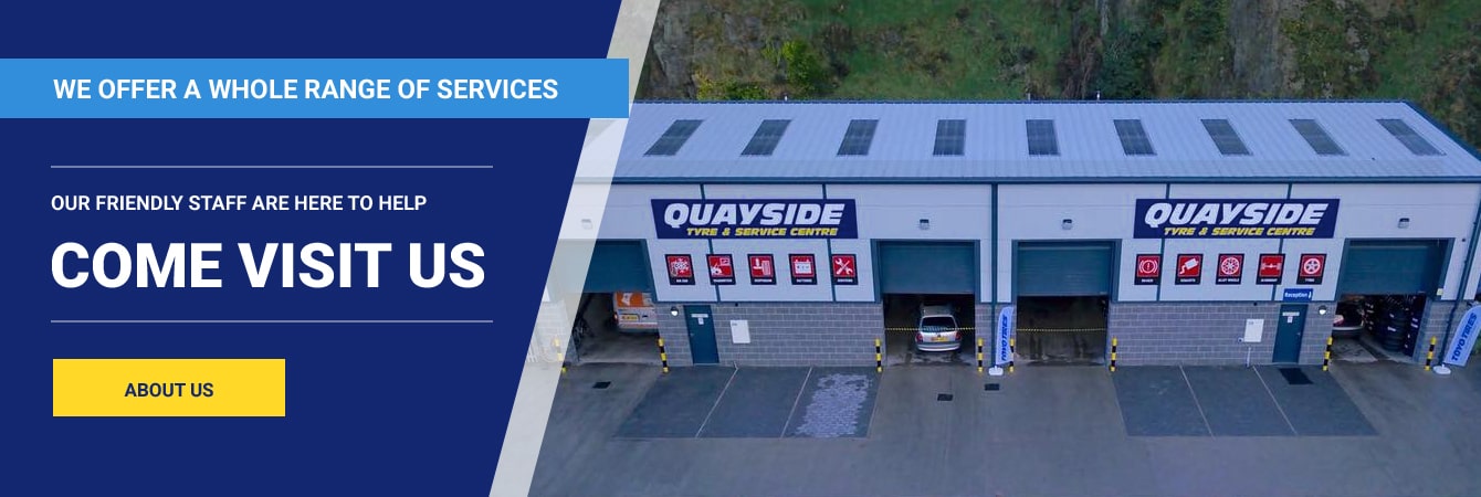 banner-01 - Quayside Tyre & Service Centre