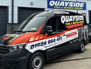 quayside-mobile-service-new-branding - Quayside Tyre & Service Centre