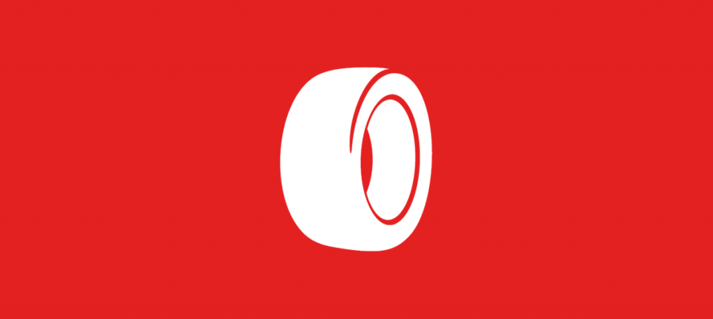 service=page-tyres - Quayside Tyre & Service Centre