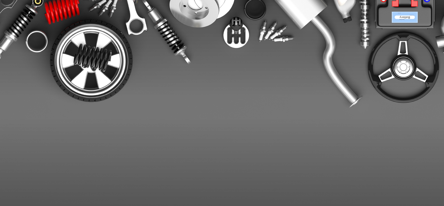 servicing1 - Quayside Tyre & Service Centre